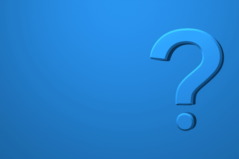 🔥 ¿Qué significa "insuflar"? | CONFINESI